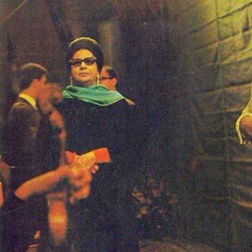 Stream Reem Al-saidi music | Listen to songs, albums, playlists for ...