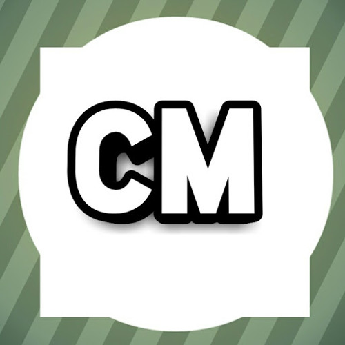 Stream CapTain MaN music | Listen to songs, albums, playlists for free ...