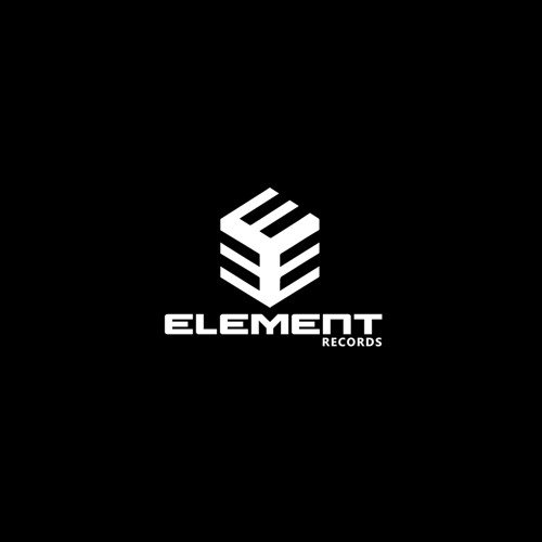 Stream ELEMENT RECORDS [Official] music | Listen to songs, albums ...