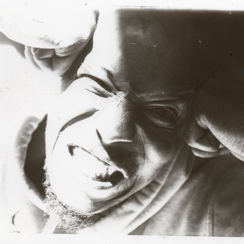 Stream Fresh Gordon music | Listen to songs, albums, playlists for free ...