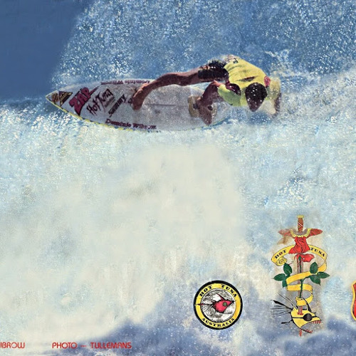 Stream Dominic Wibrow music | Listen to songs, albums, playlists for ...