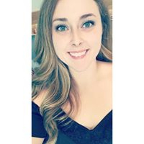 Stream Megan Kaiser music | Listen to songs, albums, playlists for free ...