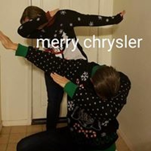 Stream Robbie Greer music | Listen to songs, albums, playlists for free ...