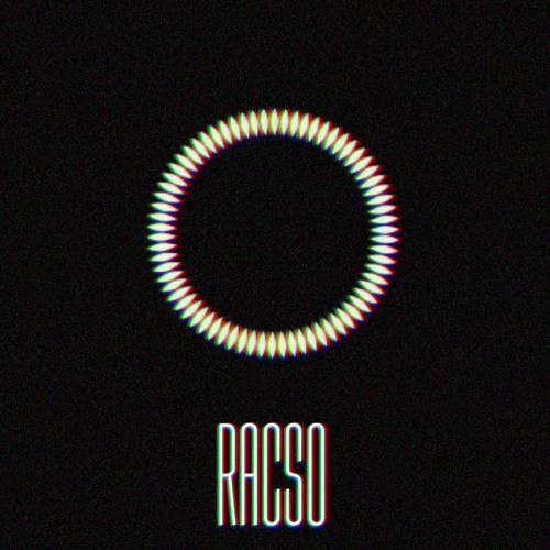 Stream RACSO music | Listen to songs, albums, playlists for free on ...