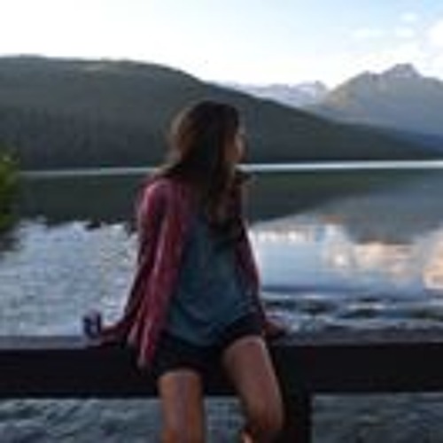 Stream Zoe Heaton music | Listen to songs, albums, playlists for free ...