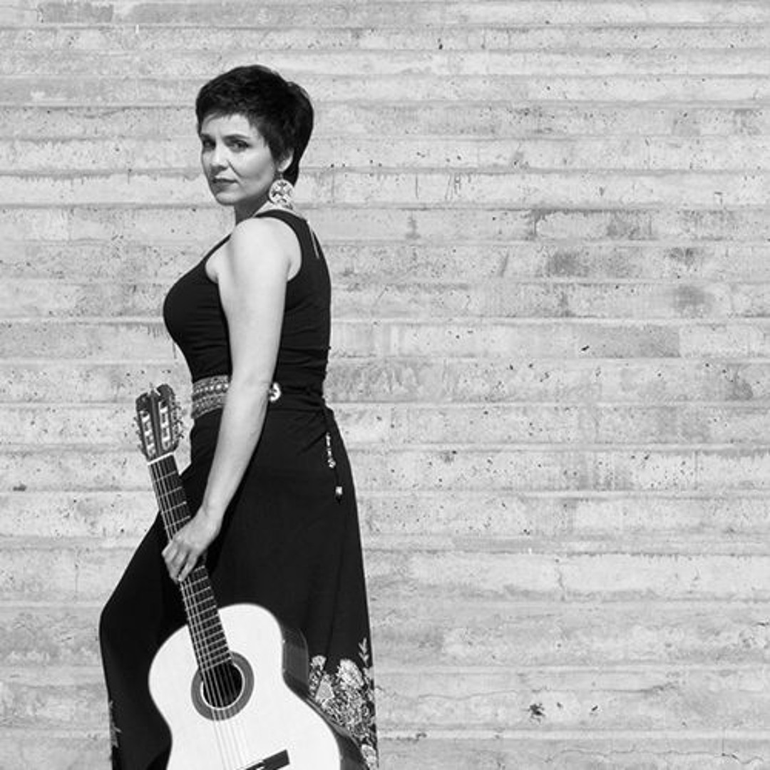 Stream Elizabeth Morris music | Listen to songs, albums, playlists for ...