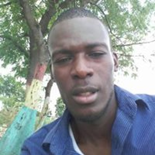 Stream Jhon Peter Picker music | Listen to songs, albums, playlists for ...