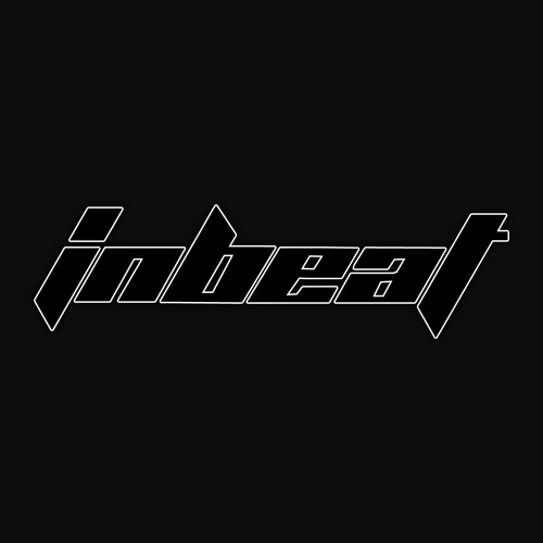 Stream Inbeat music | Listen to songs, albums, playlists for free on ...