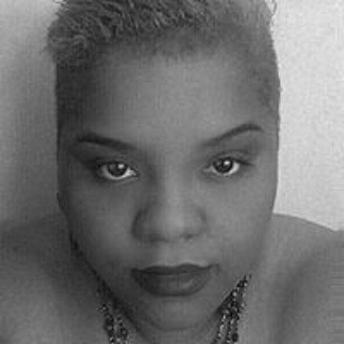 Stream Veronica 'Ronnie' McCray music | Listen to songs, albums ...