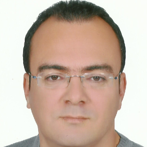 Stream karim abida music | Listen to songs, albums, playlists for free ...