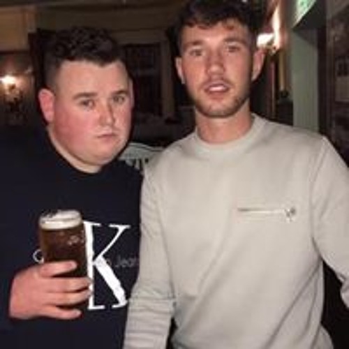 Stream Bowe Colin Turner music | Listen to songs, albums, playlists for ...