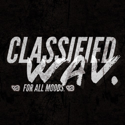 Stream Classified WAV. music | Listen to songs, albums, playlists for ...