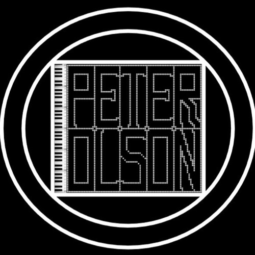 Stream Peter Olson music | Listen to songs, albums, playlists for free on SoundCloud