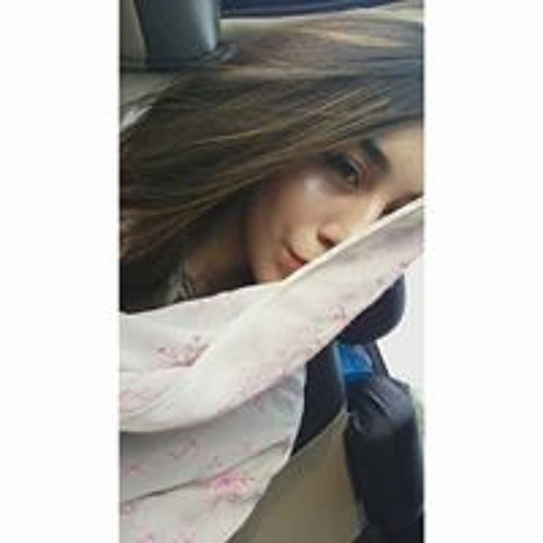 Stream Azka Ijaz music | Listen to songs, albums, playlists for free on ...
