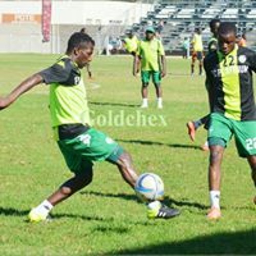 Stream Shumann music | Listen to songs, albums, playlists for free on ...