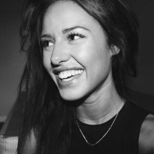 Stream Mackenzie Salmon | Listen to podcast episodes online for free on ...