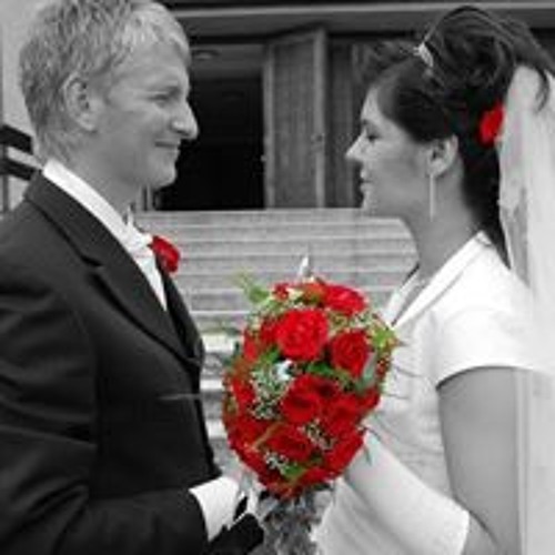 Stream Andy J music | Listen to songs, albums, playlists for free on ...