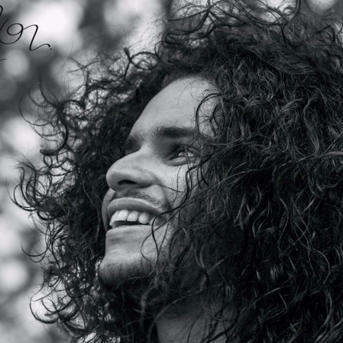 Stream Cantor Zion Oficial music | Listen to songs, albums, playlists ...