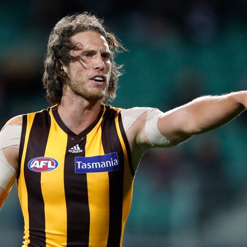 Stream Hamish Burt music | Listen to songs, albums, playlists for free ...