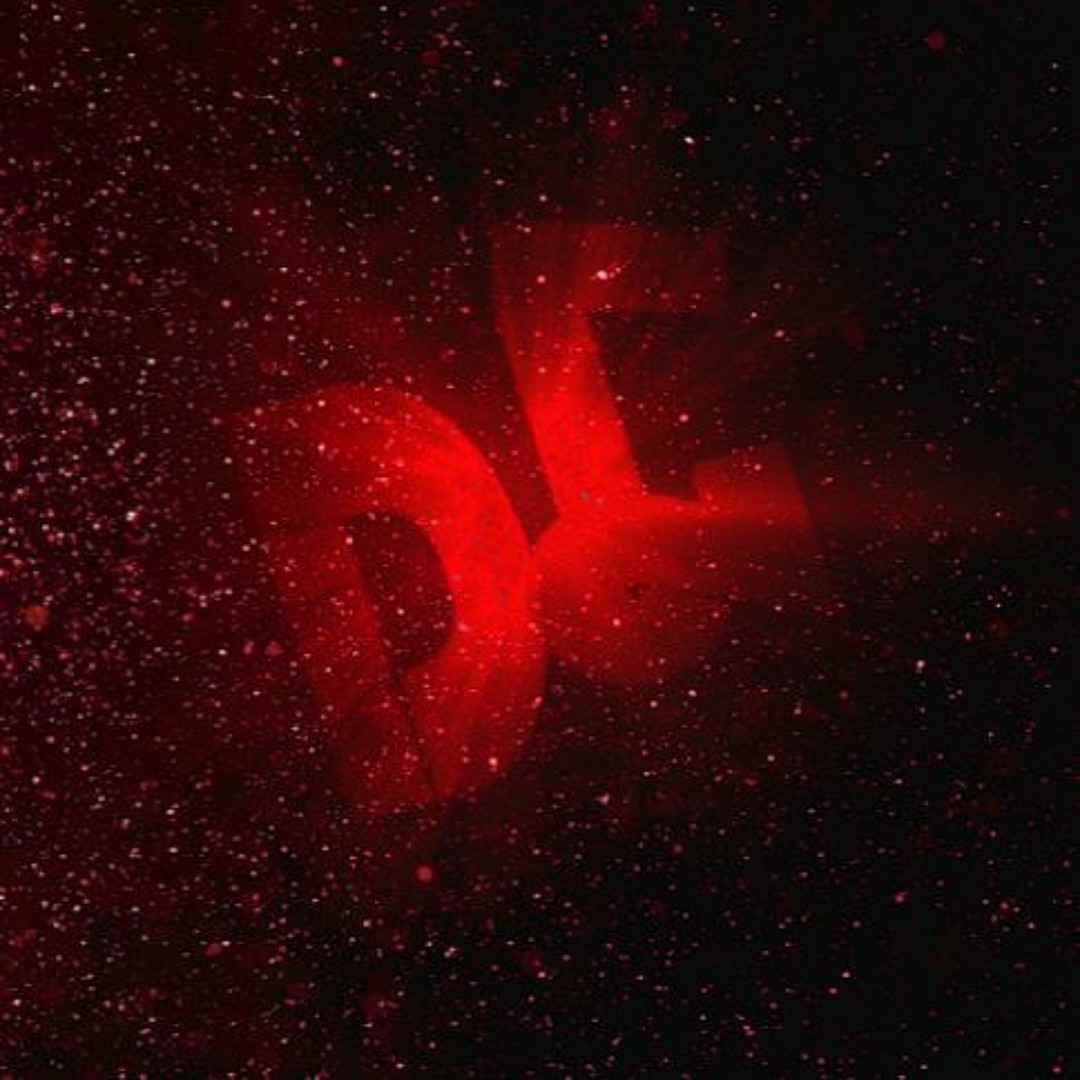 Stream that wip song ive been working on for a while now by DeathƐGo ...