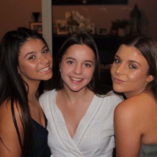 Stream Tate Edwards music | Listen to songs, albums, playlists for free ...