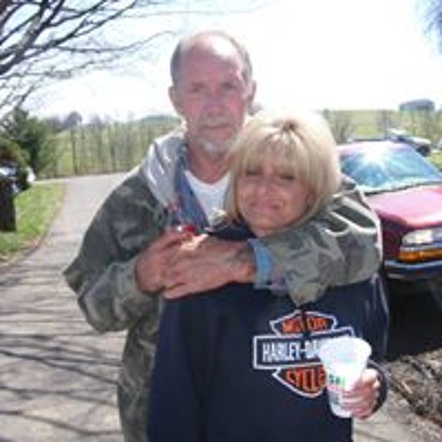 Stream Angie Phelps Lane music | Listen to songs, albums, playlists for ...