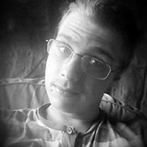 Stream Dylan Haig-Jackson music | Listen to songs, albums, playlists ...