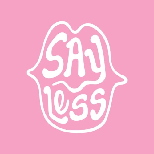 Stream Say Less music | Listen to songs, albums, playlists for free on ...