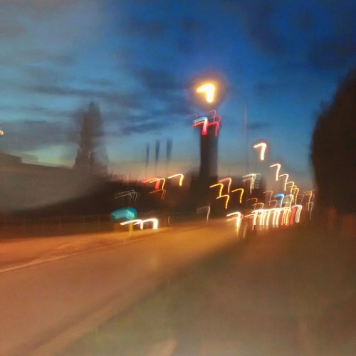 Stream daniele_ronchi music | Listen to songs, albums, playlists for ...