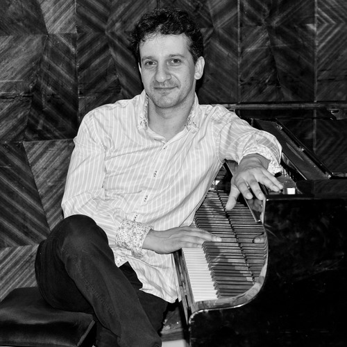 Stream Minko Lambov music | Listen to songs, albums, playlists for free ...