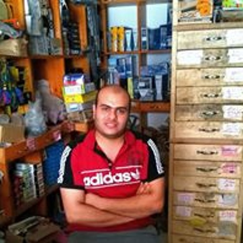 Stream Ahmed El Saidy music | Listen to songs, albums, playlists for ...