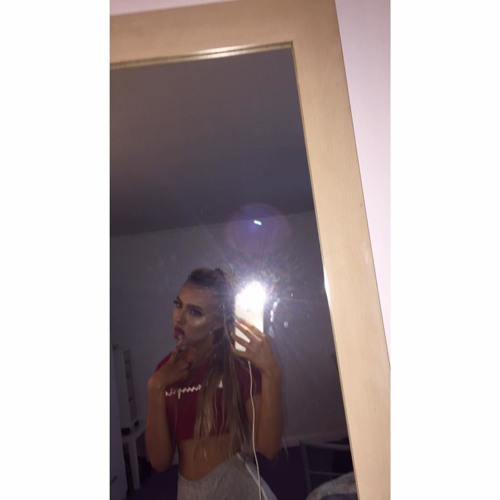 Stream yulka♡ music | Listen to songs, albums, playlists for free on ...