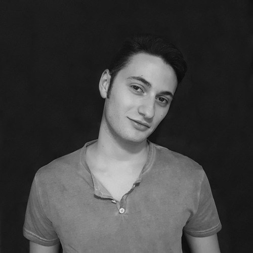 Stream Fabio Franco music | Listen to songs, albums, playlists for free ...