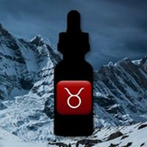 Stream taurus vape music | Listen to songs, albums, playlists for free ...