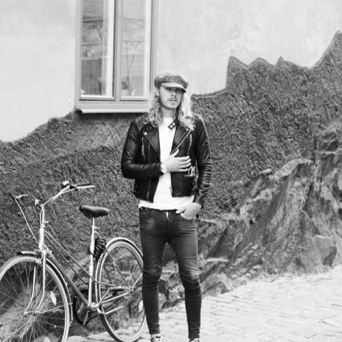 Stream David Melin music | Listen to songs, albums, playlists for free ...