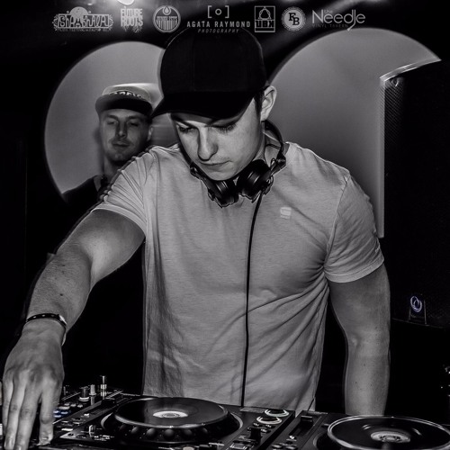 Stream Pyper music | Listen to songs, albums, playlists for free on ...