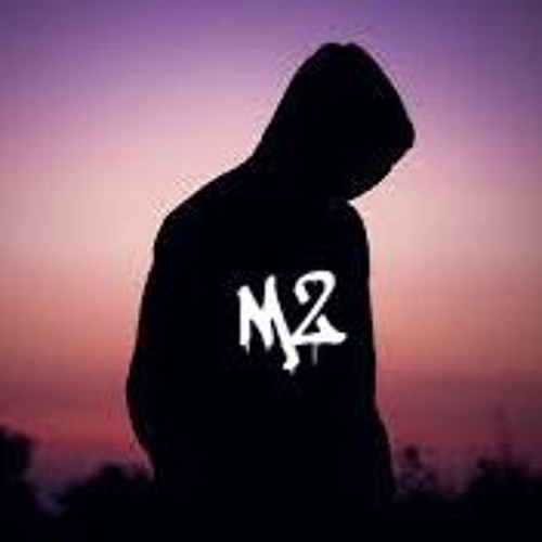 Stream M2 music | Listen to songs, albums, playlists for free on SoundCloud