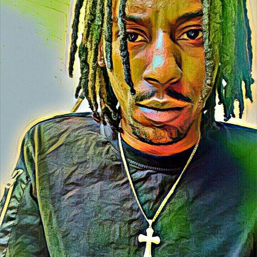 Stream Da Real Stix music | Listen to songs, albums, playlists for free ...