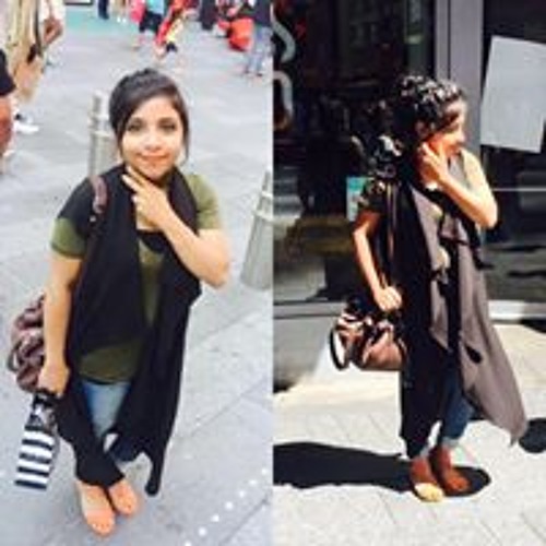 Stream Sadia Islam Shova music | Listen to songs, albums, playlists for free on SoundCloud