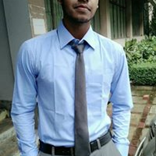 Stream MD Sharif Hasan Shovon music | Listen to songs, albums, playlists for free on SoundCloud