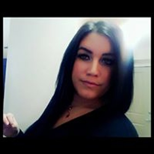 Stream Ashley Dawn music | Listen to songs, albums, playlists for free ...