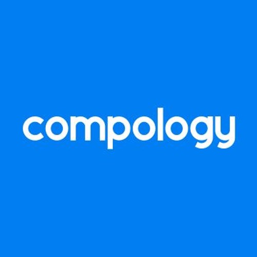 Stream Compology music | Listen to songs, albums, playlists for free on ...