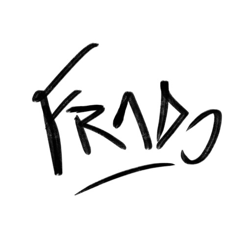 Stream FRADO music | Listen to songs, albums, playlists for free on ...