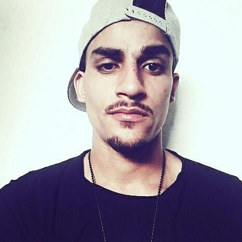 Stream Qbeck Didino music | Listen to songs, albums, playlists for free ...