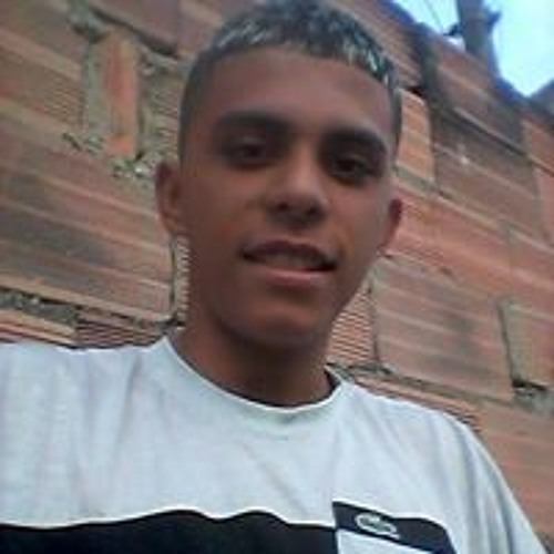 Stream Trem Bala Cpx music | Listen to songs, albums, playlists for ... Stream Trem Bala Cpx music | Listen to songs, albums, playlists for ...