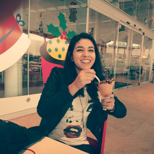 Stream alma rendon music | Listen to songs, albums, playlists for free ...