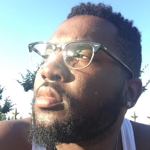 Stream Byron Banks Jr. music | Listen to songs, albums, playlists for ...
