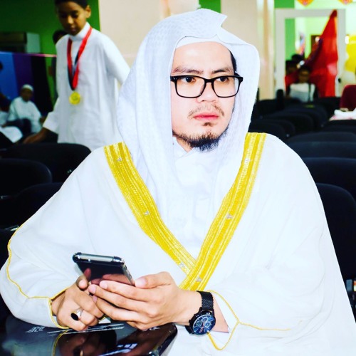 Stream Abu Safiyyah | Listen to Tawheed Al Muyassar playlist online for free on SoundCloud