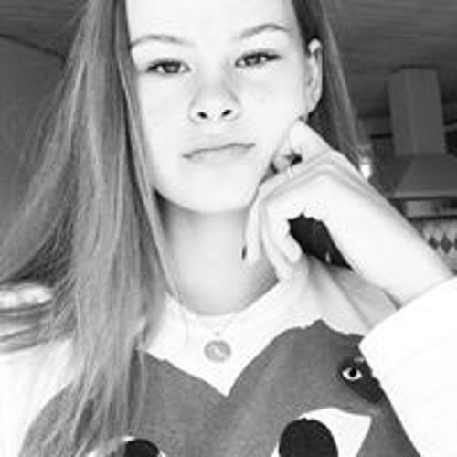 Stream Christine Højlund music | Listen to songs, albums, playlists for ...