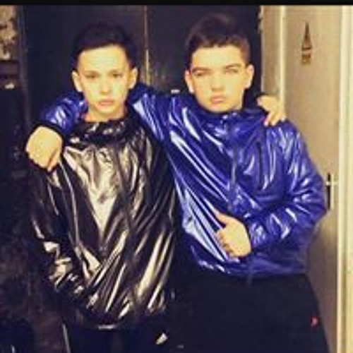 Stream Alexander McCallum music | Listen to songs, albums, playlists ...